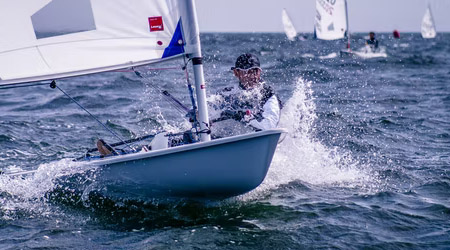 Robinwood | Robinwood